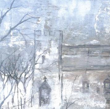 Home [www.lynnlewis.org]