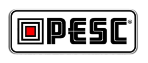 PESC - HOME - Postsecondary Electronic Standards Council | Data ...