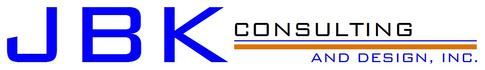 JBK Consulting and Design - Home
