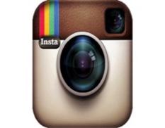 Welcome [www.ladaladies.com]