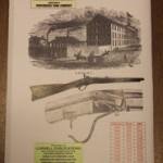 Home [www.peabodyrifle.com]