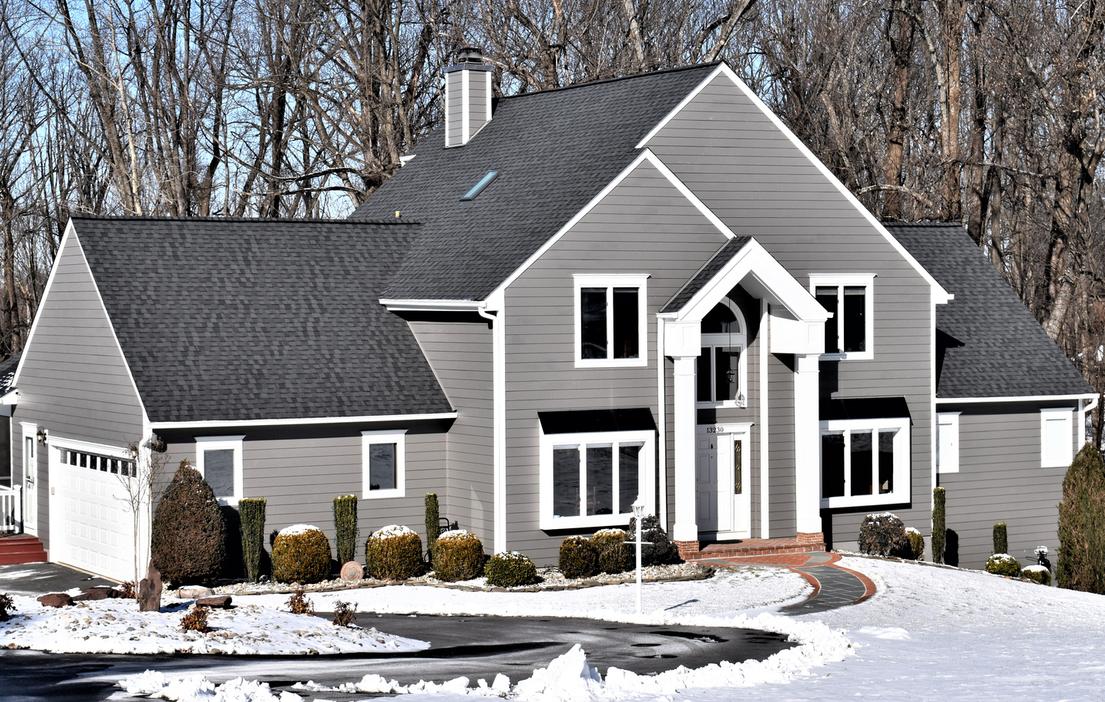 James Hardie Aged Pewter James Hardie Siding Colors C - vrogue.co James Hardie Aged Pewter James Hardie Siding Colors C - vrogue.co