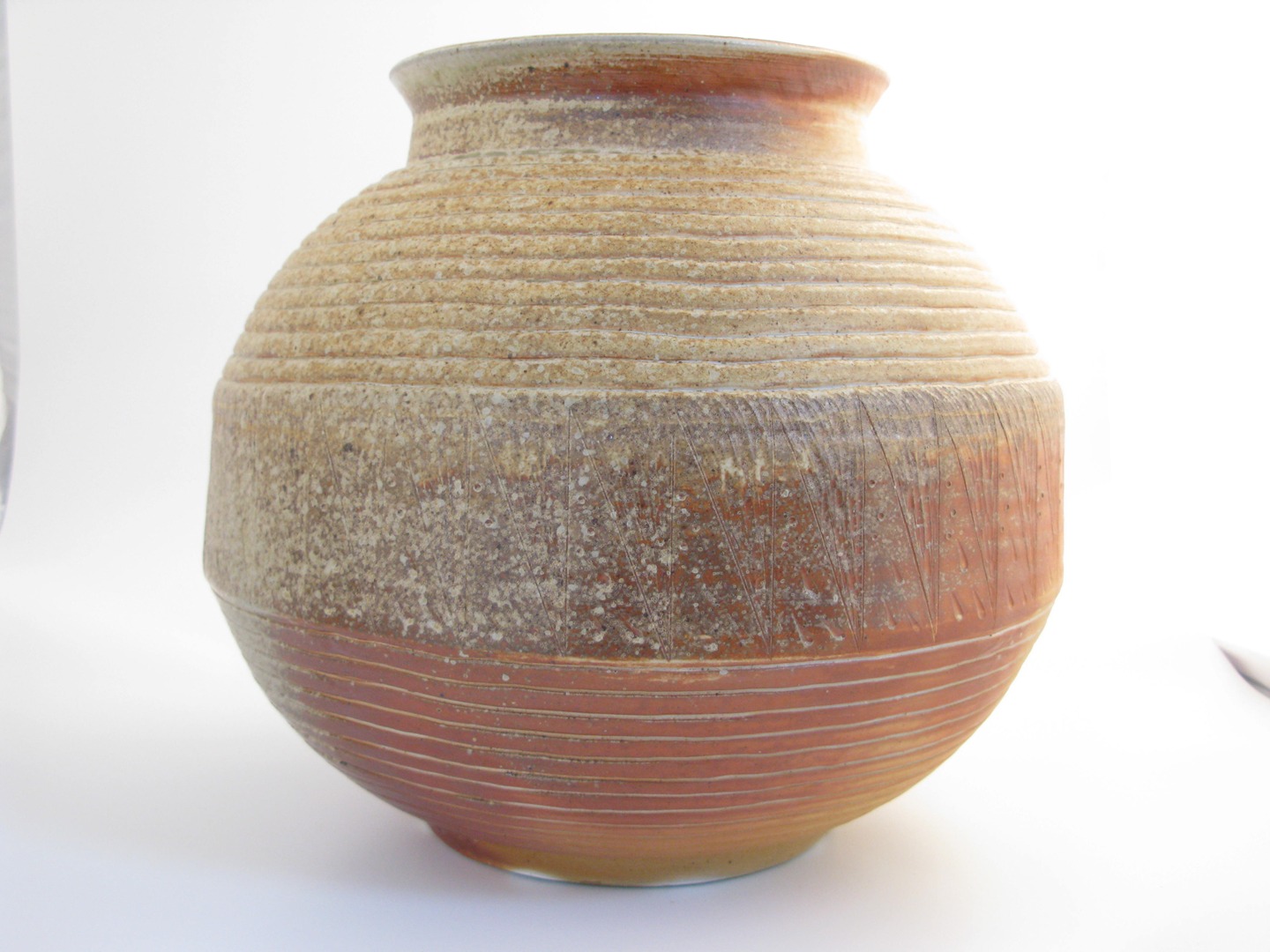 Home [www.potterybyib.com]