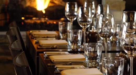 Bistro-at-Home Personal Chef Service - Personal Chef, Dinner Parties