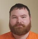 Home [www.billrobertselectrical.com]