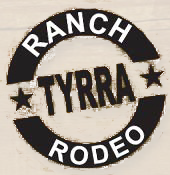 Home [www.tyrra.org]