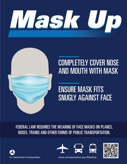 Midland Odessa Urban Transit District - EZ-Rider - Public Transit