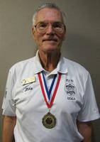 EWMA Florida District