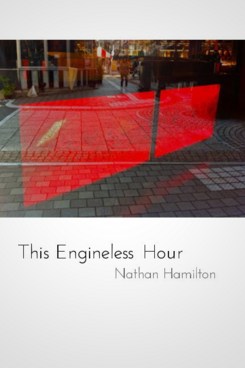 Home [www.nathanhamilton.com]