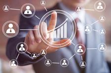 Home [www.friedenberg.com]