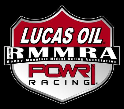 Home [www.rmmra.com]