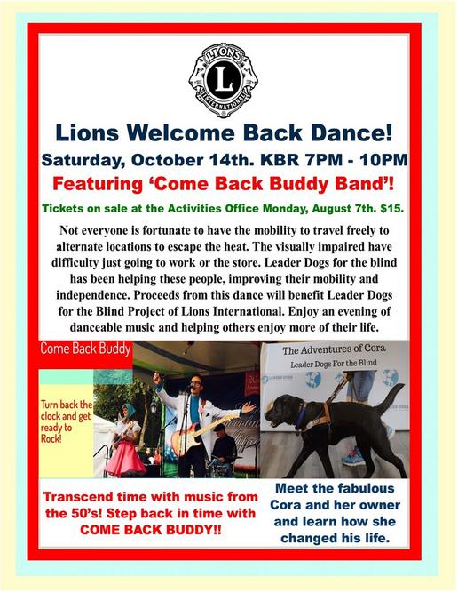 Home [www.comebackbuddy.com]