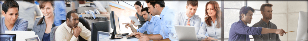 DESKTOP ALERT SOFTWARE : INTERNAL COMMUNICATION TOOLS - EMPLOYEE ...