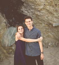 Home [www.jackieharlan.com]