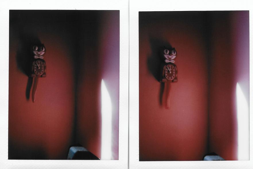 HOME [www.jarrettearnest.com]