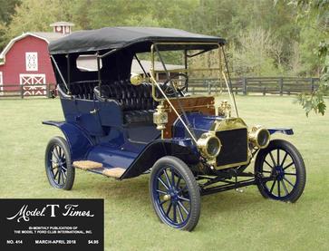 Home [www.modelt.org]