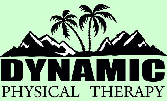 Dynamic Physical Therapy in Palm Desert, CA