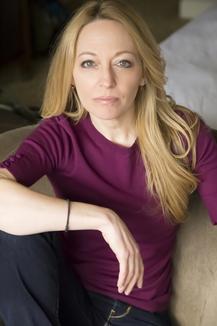 Home [www.kimgoldfederclarke.com]