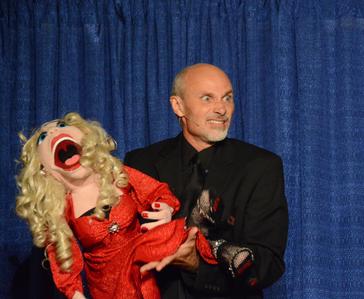 Home [www.davidturnerandfriends.com]