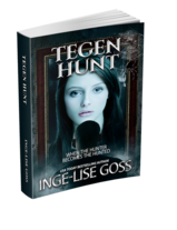 Home [www.inge-lisegoss.com]