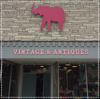 Home [www.shopthepinkelephant.com]