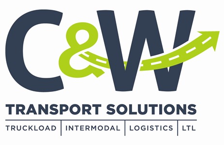 Home [www.cwtransportsolutions.com]