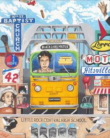 Home [www.frankcostanzopopart.com]