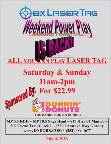 Home [www.lasertagobx.com]