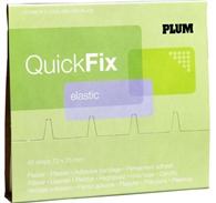 QuickFix