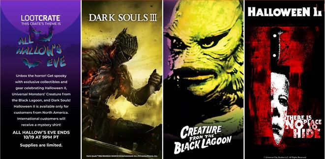 TV/CH - 2 LIVE STREAM