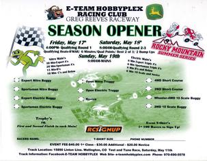 Home [www.e-teamhobbyplex.com]