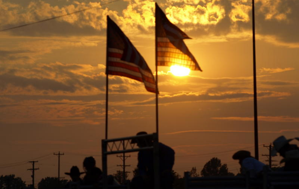 Home [www.superkickerrodeo.com]