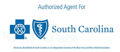 Insurance Masters - Health Insurance, Life Insurance