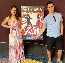 Home [www.erincarere.com]