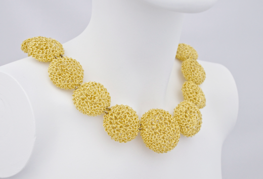 Jesse Mathes Metalwork