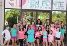 Home [www.palmettoenpointe.com]