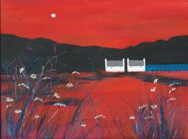 Home [www.lynnlewis.org]