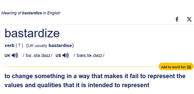 Thomas Feyrer Ceramics