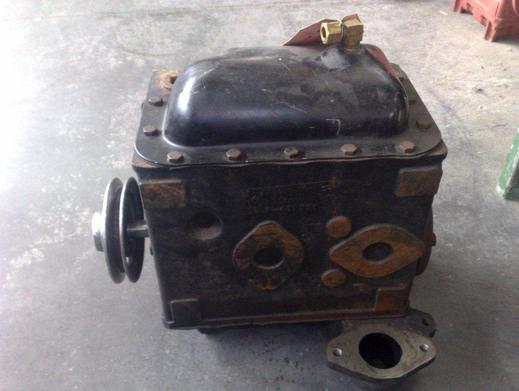 pumping units,Tokheim pumping units, Tatsuno pumping units,