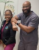 Home [www.trinitymedicalassociates.org]