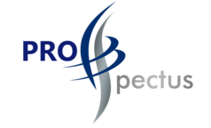 PRO-Spectus - Home