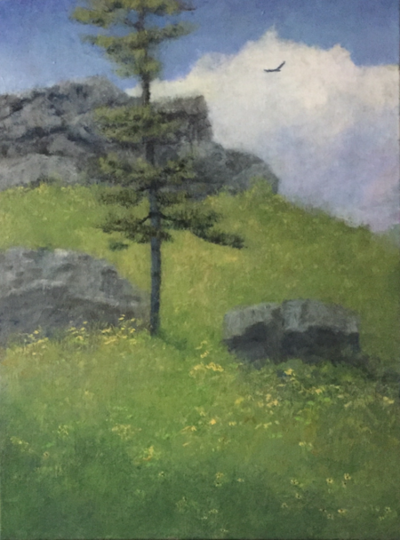 Home [www.georgemarksfineart.com]