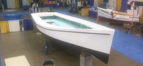 Home [www.evansboats.com]