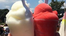 Home [www.jaysitalianice.com]