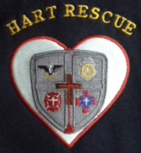 Home [www.hartrescue.us]