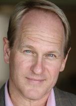 FPA SGV Board Members