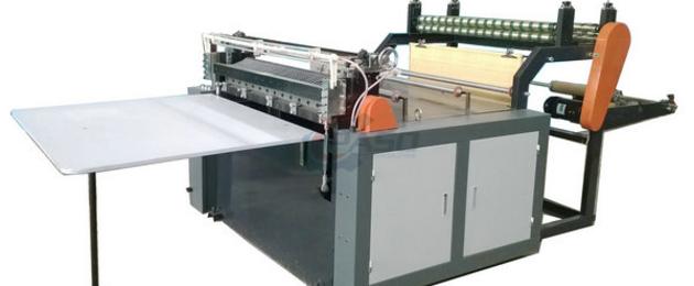 Air Bubble Film Machine,bubble Pouch Machine,bubble Mailer Machine ...