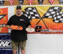 Home [www.e-teamhobbyplex.com]