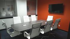 Business Address and Mailing Address | $29 per month | Atlanta, GA