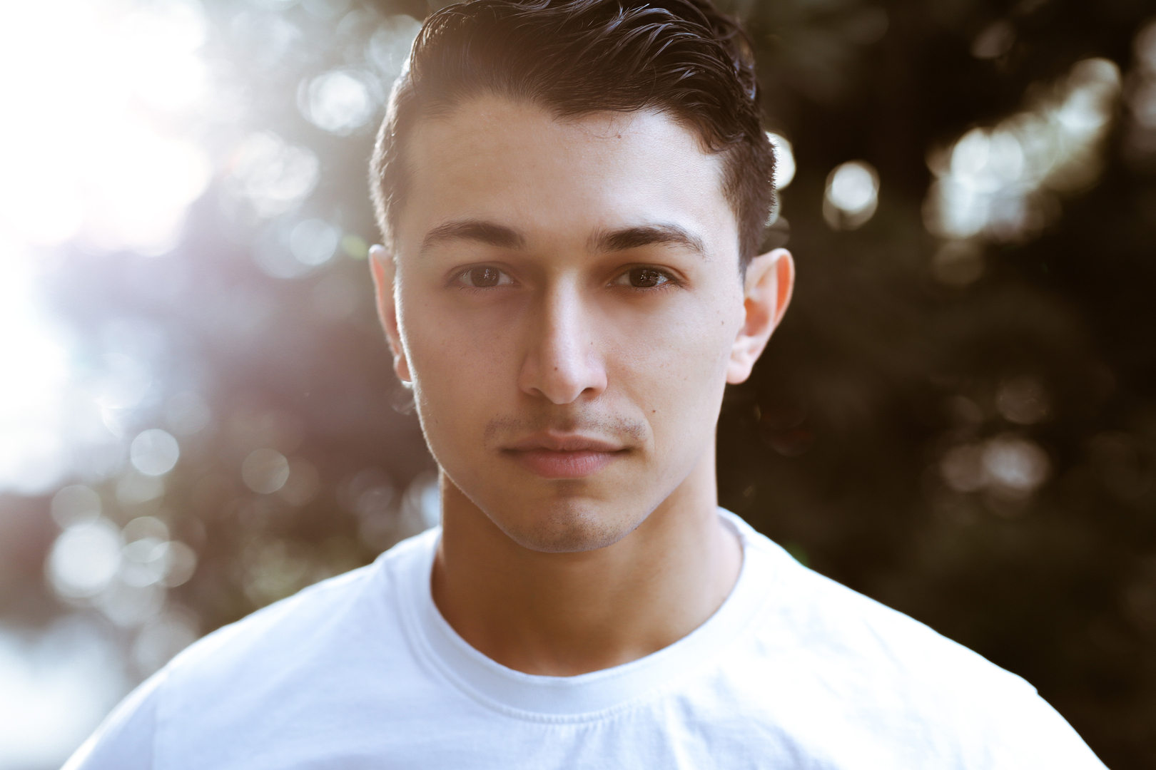 Home [www.paulkarmiryan.com]